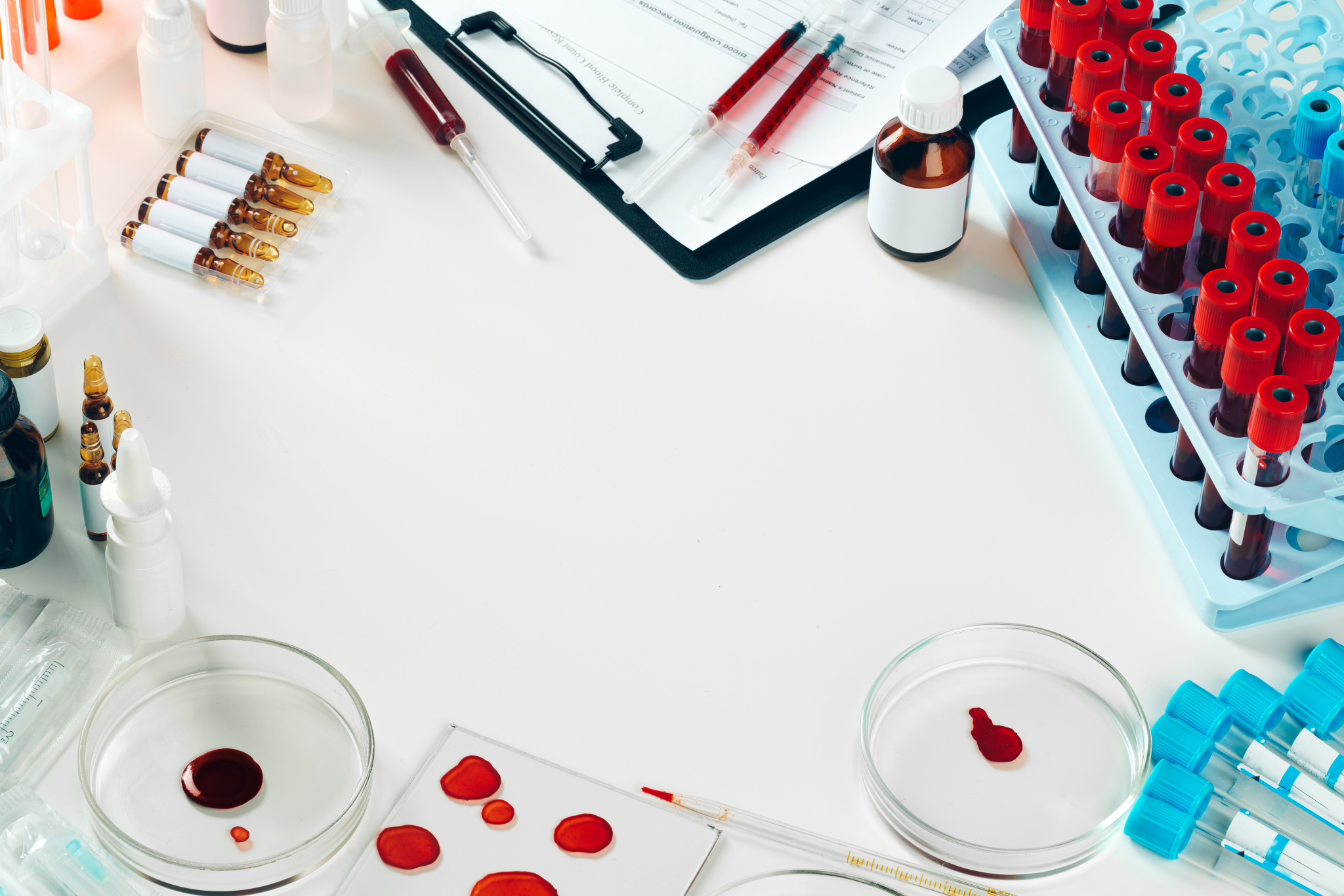 The Ridings Medical Group – Find out how to book appointments, order ...